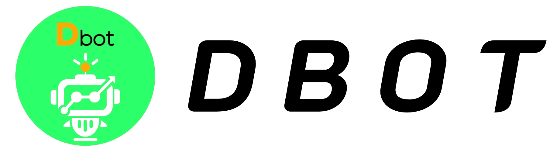 Quên mật khẩu | Dbot - Simplify your investment